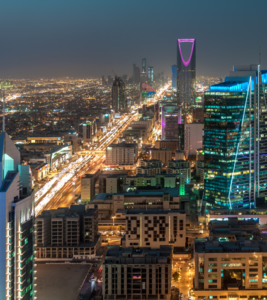 About Us – Raz Amwal